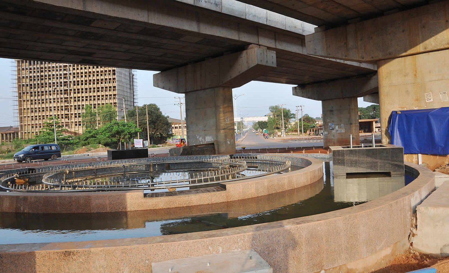 List of 13 Local Governments in Ebonyi State and their headquarters ...