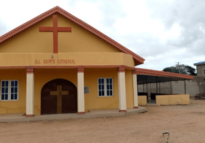 10 Largest Local Government Areas, LGAs, in Nigeria · Soluap