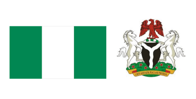 List of 6 Local Government Areas in FCT and their headquarters · Soluap