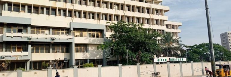 List of 44 Local Government Areas in Kano State and headquarters · Soluap