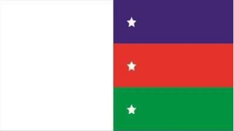 Bayelsa State Symbols · Soluap