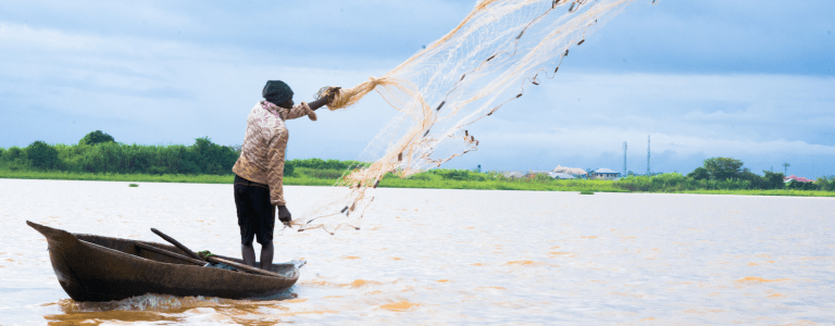 Bayelsa ethnic groups, languages & their Local Government Areas · Soluap