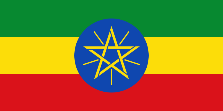 List of SIDAMA Weredas · Soluap