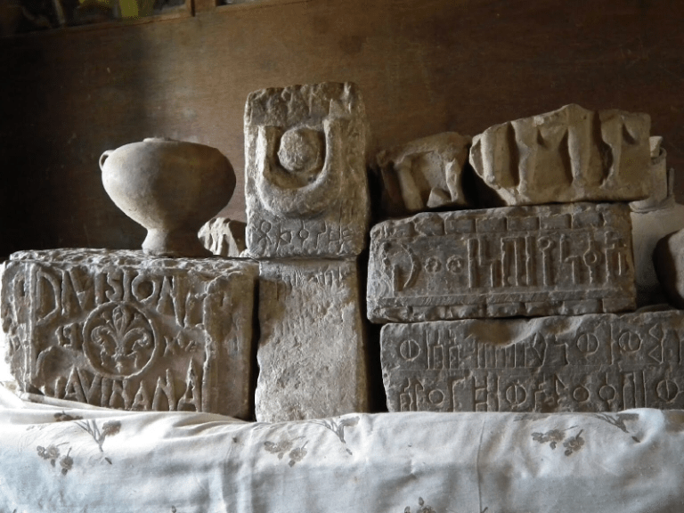 Ancient civilizations in Ethiopia: D'mt, Aksumite, Zagwe Dynasty and ...