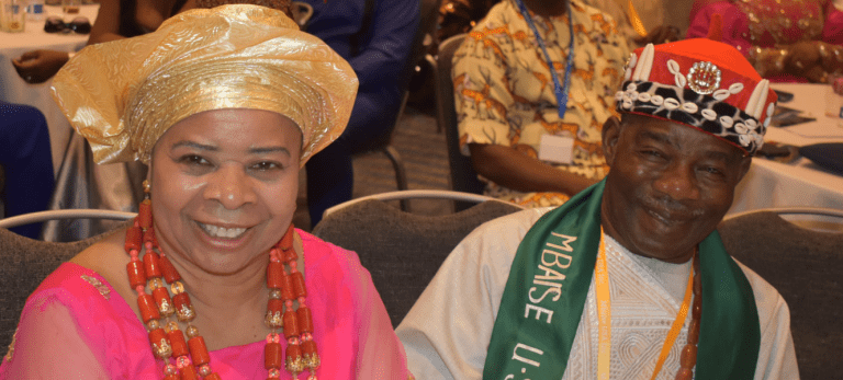 Mbaise culture, traditions and customs · Soluap