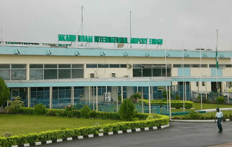 56 Local Government Areas (LGAs) in Enugu State and their capitals ...