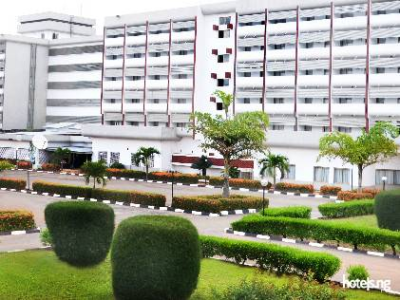 History of Kwara State, Nigeria · Soluap