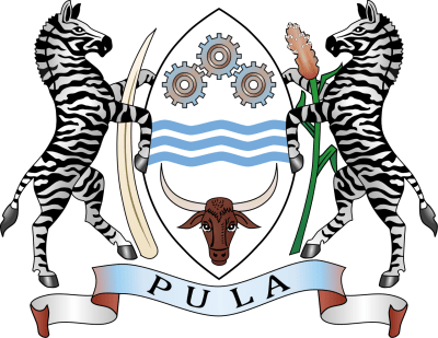 List of Botswana government parastatals · Soluap