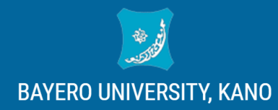 Bayero University, Kano · Soluap