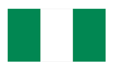 Nigeria's Federal Civil Service Anthem · Soluap