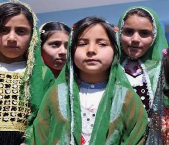 Uzbek Language: Number of Speakers, Locations, Dialects, Syntax, Vocabulary · Soluap